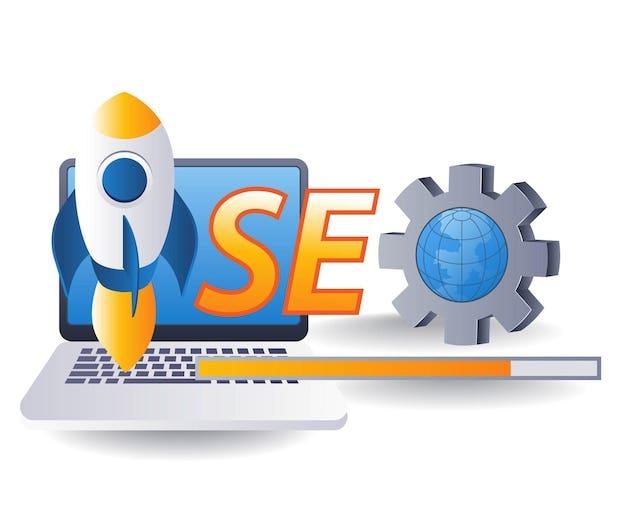 How to Analyze a Website’s SEO: Your Step-By-Step Guide | by Devshi Bambhaniya | AddWeb ...