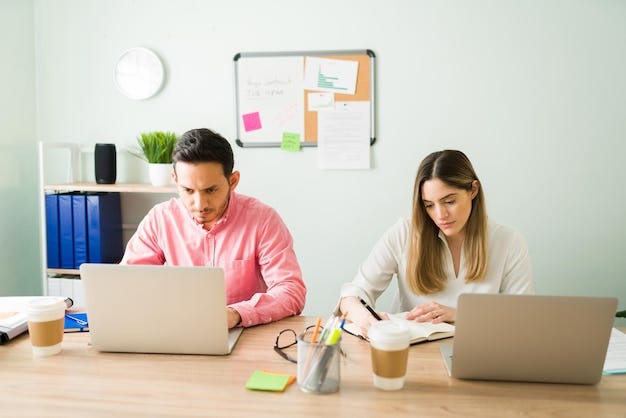 How to Create Your First Website: A Beginner-Friendly Guide | by ...