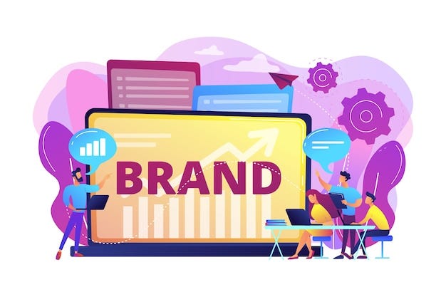 Brand Transparency: Definition, Strategies & Examples | TMDesign