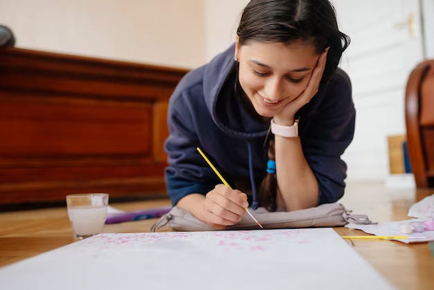 Unlock Your Best IELTS Score: Advanced Tips, Tools, and Strategies | by ...