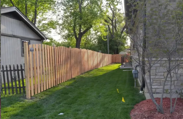 Choosing the Perfect Fence Company: A Guide to Specialty Fence | by ...