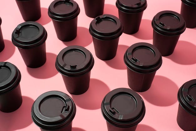 Custom Plastic Cups Bulk: High-Quality and Affordable Solutions for ...
