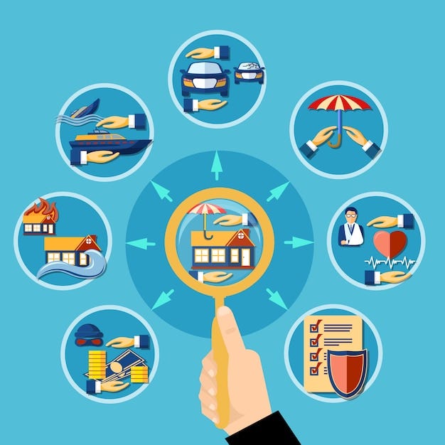 The Security Features of Insurance Policy Checking Services | by ...