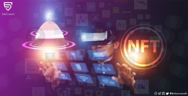 Elevate Your NFT Strategy with bitsCrunch: A Comprehensive Suite of Services | by Jasper_Davies ...
