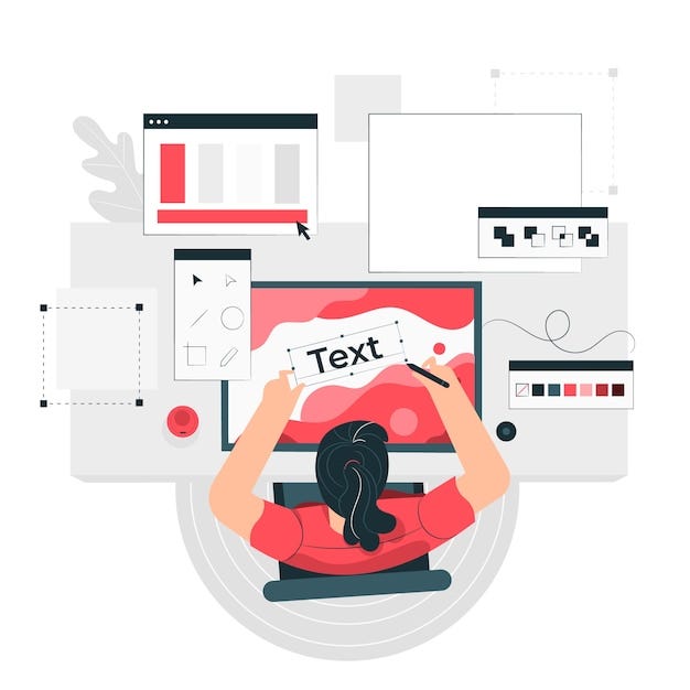 Graphic Design: More than just making things look pretty! | by Design ...