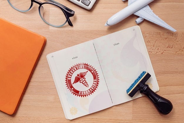 8 Tips for Applying for a Passport in Brampton | by cdc | Jan, 2024 ...