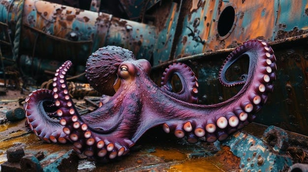 Mac System: A virtual world of possibilities with kraken login | by Vfy ...