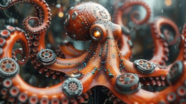 Best practices for developing an effective API: the kraken tor example ...