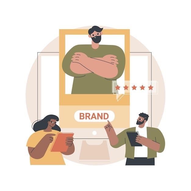 Brand Differentiation: Key Techniques for Creating a Distinct Identity ...