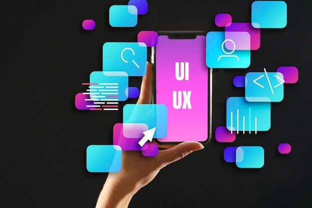 Unveiling the Best Practices: Recruiting UI/UX Designers | by Fatima ...