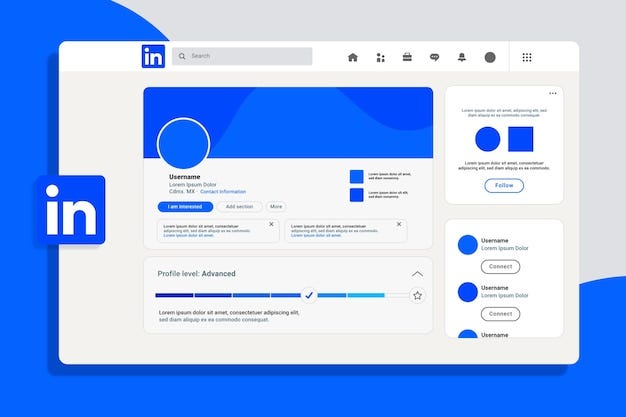 Top 7 LinkedIn trends for 2024. LinkedIn has transformed from a digital ...