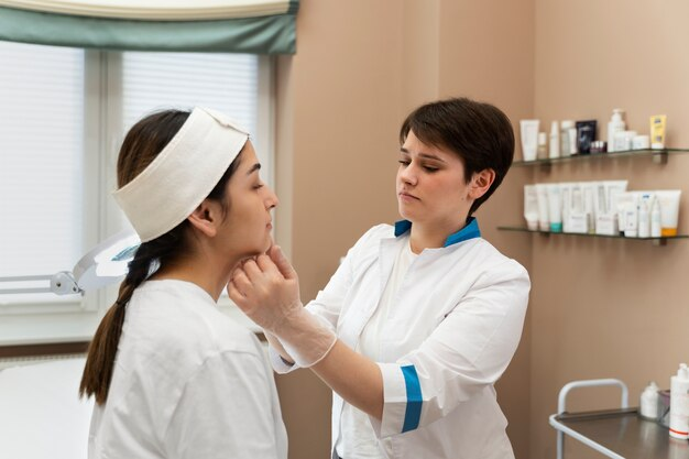 When to Schedule Regular Check-Ups with Your DermatologistWhen to ...