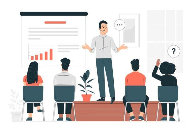 Comprehensive Guide to SNMP MIBs, Traps, and Commands with Logstash ...