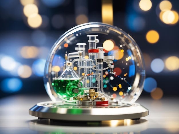 Happiness: The Science, Secrets and Positive Psychology Behind It. | by Adetayo Peter | Medium