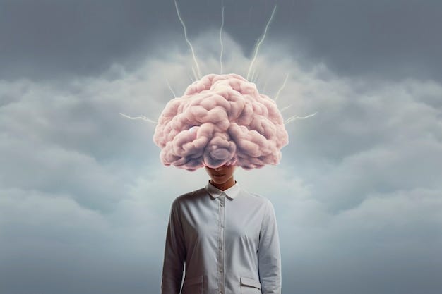 The Secret to a Super Memory. How to Create and Use Memory Palaces to ...