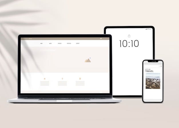 What is the process of code signing on Apple platforms? How does it ...
