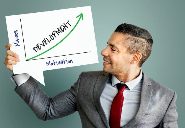 How to Rank Higher on Medium.com. Find it hard to take off on Medium ...