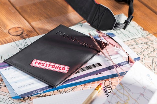 Getting an Expedited Passport in Roswell, GA: Your Quick Guide | by ...