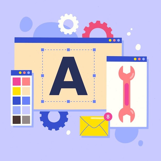 Create a logo with just one click now. Free AI logo generator without ...