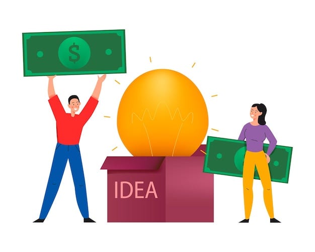 How to Make Money on Freepik: A Complete Guide to Turning Creativity ...