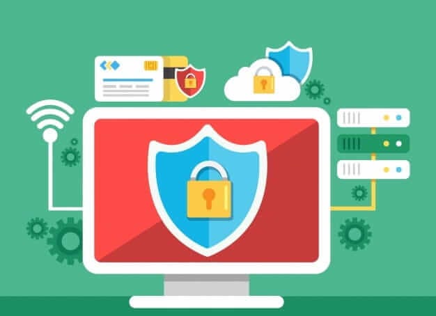 Exploring IP Whitelisting: How 4G Proxies Secure Access to Restricted ...
