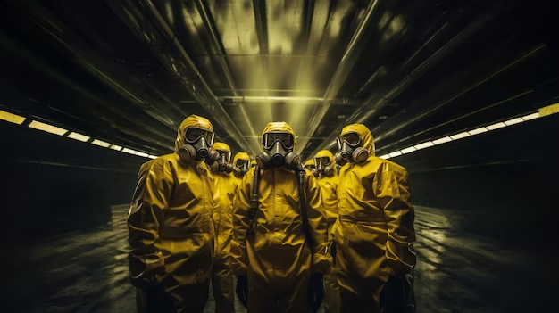 Emergency Pest Control Services: What to Do When Pests Strike | by Brett Lieberman | Feb, 2024 ...