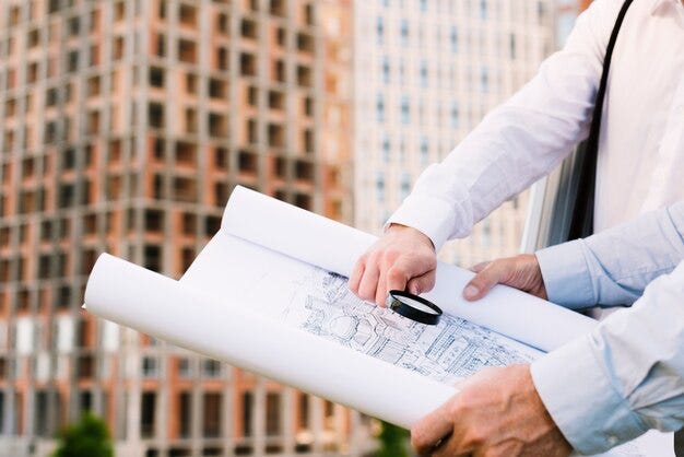 Top 7 Property Development Trends In 2023 | by Digitalshake | Medium
