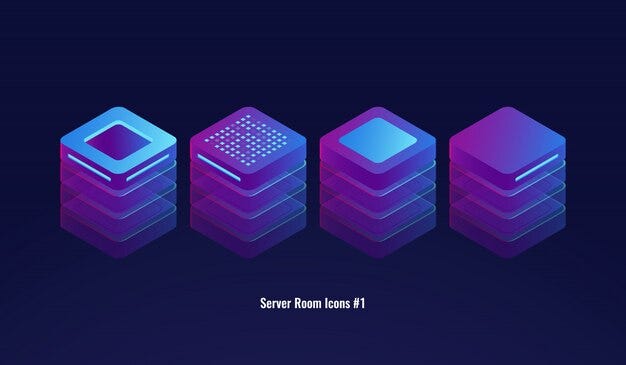 An Introduction To React And The Jamstack Architecture By Eduard Koshkelyan Javascript In 1167