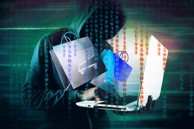 Unraveling the Layers of Fraud: A Closer Look at Investigation Support ...