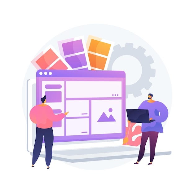 Panduan Usability Testing. Apa Itu Usability Testing | by zaki | Medium