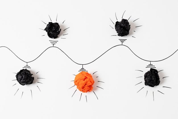 Chain of Thoughts vs Tree of Thoughts for Language Learning Models ...