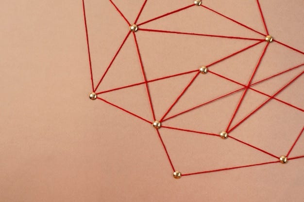 Archetyp Market. Archetyp Market for 2024 | by seryk bothes | Aug, 2024 ...