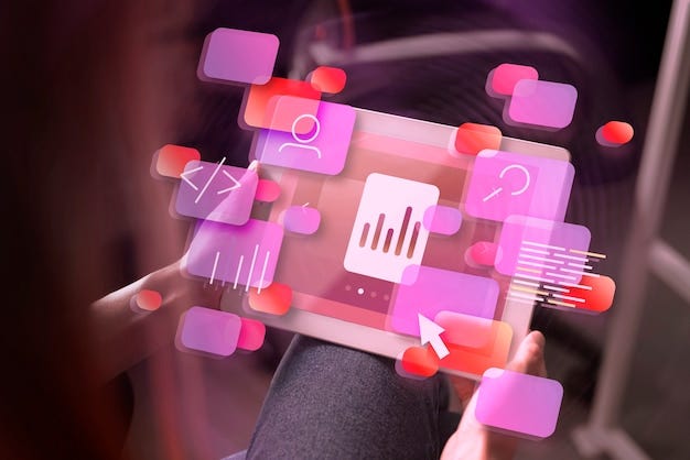 What is Affordance in UX: Types, Guides and Strategies | TMDesign