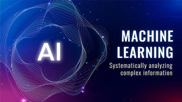 The Power of Machine Learning: An Exploration of Algorithms ...