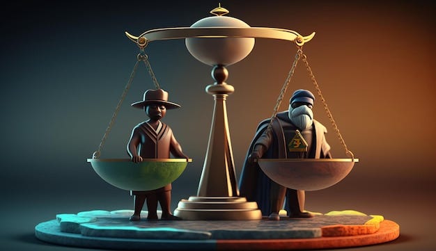 Unveiling Legal Process Outsourcing: A Closer Look at LDM Global in the ... Unveiling Legal Process Outsourcing: A Closer Look at LDM Global in the ...