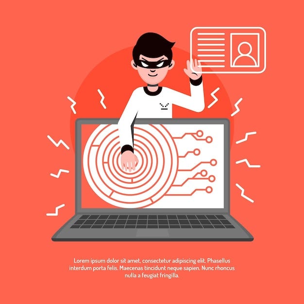 Sophisticated Cyber Attacks Targeting Pakistani Entities with ShadowPad Malware:- | by Prateek ...