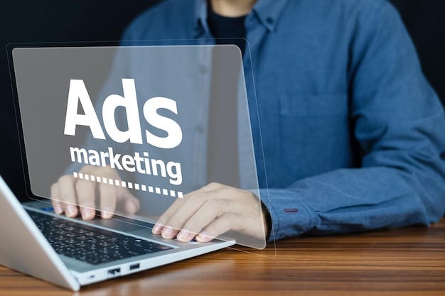 An All-Inclusive Manual for Making the Most of Sponsored Ads | by ...