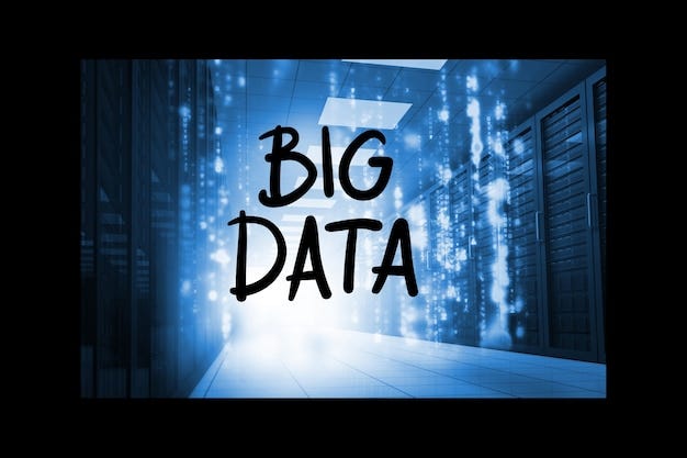 Decoding the Power of Big Data: Best Insights in the Era of Massive Information | by Sudhunair ...