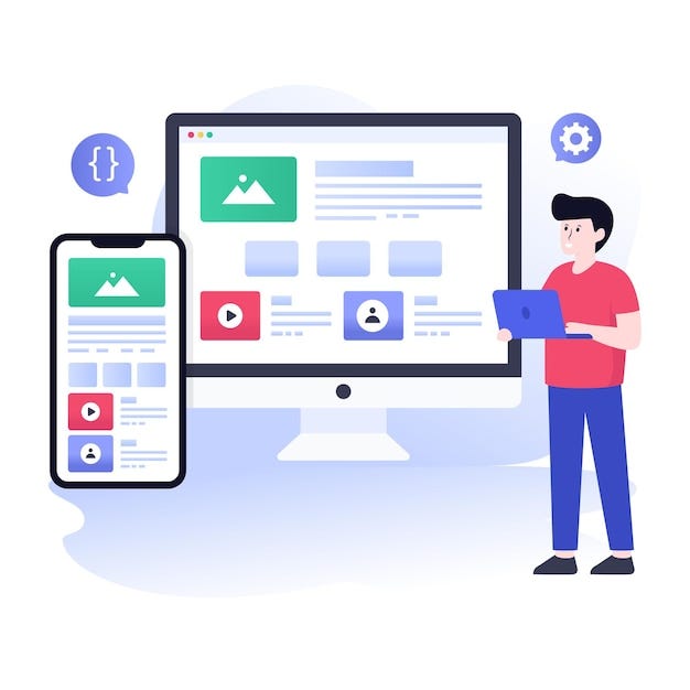 Best Cross-Platform Mobile Development Tools in 2023 | Medium