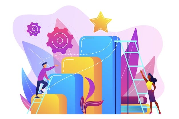 What is a Challenger Brand: Definition & Strategies | TMDesign