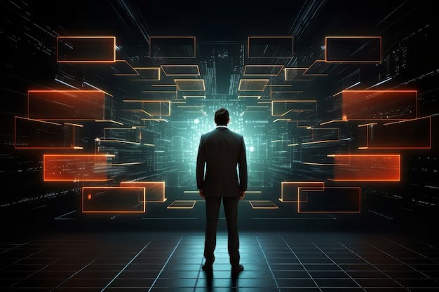 Is Full Stack Development the Right Career Path for You? Take This Quiz ...