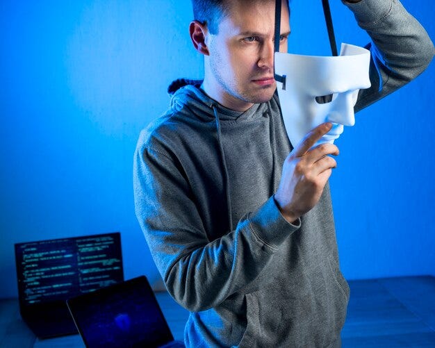 Introducing the Bug Bounty Program for Thorn Protocol | by Aligoodluck | Oct, 2024 | Medium