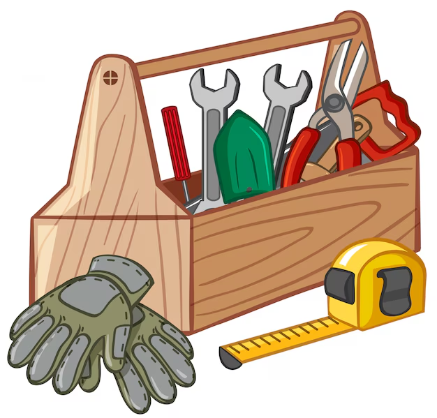 What is a Developer Tool?. Learning the basics about dev tools. | by ...
