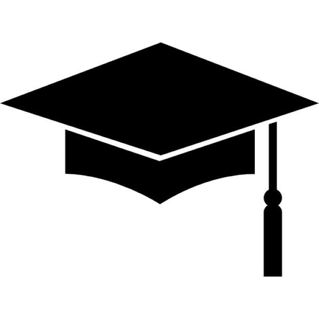 The problem with math and sports. Also published on Wordpress. | by The ...