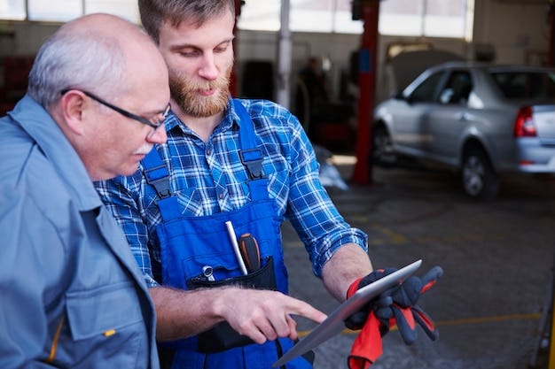 How do locksmiths program car keys and what equipment is used? | by ...