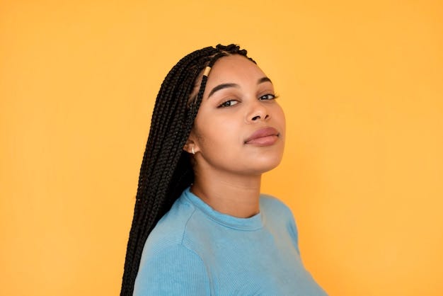 Turing Into - Shane Berry - Medium