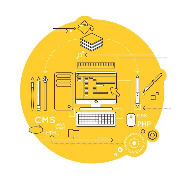 5 Technical Writing Gigs Paying $500+ | Medium