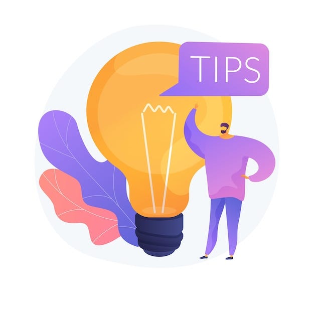 How To Improve Your Javascript Skills Tips And Tricks By Programise 6189