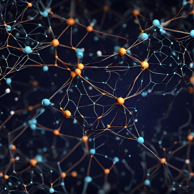 Fundamental Components of a Neural Network: In-Depth Guide | by Prag robotics | Medium