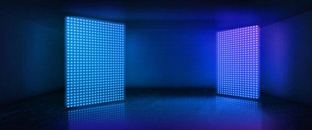 6 Stunning Custom Backdrop Designs for Guaranteed Leads | by Kurtis M ...